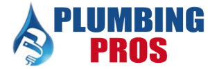 Seattle Plumbing Pros, 24hr Emergency Plumbers (206) 388-5800